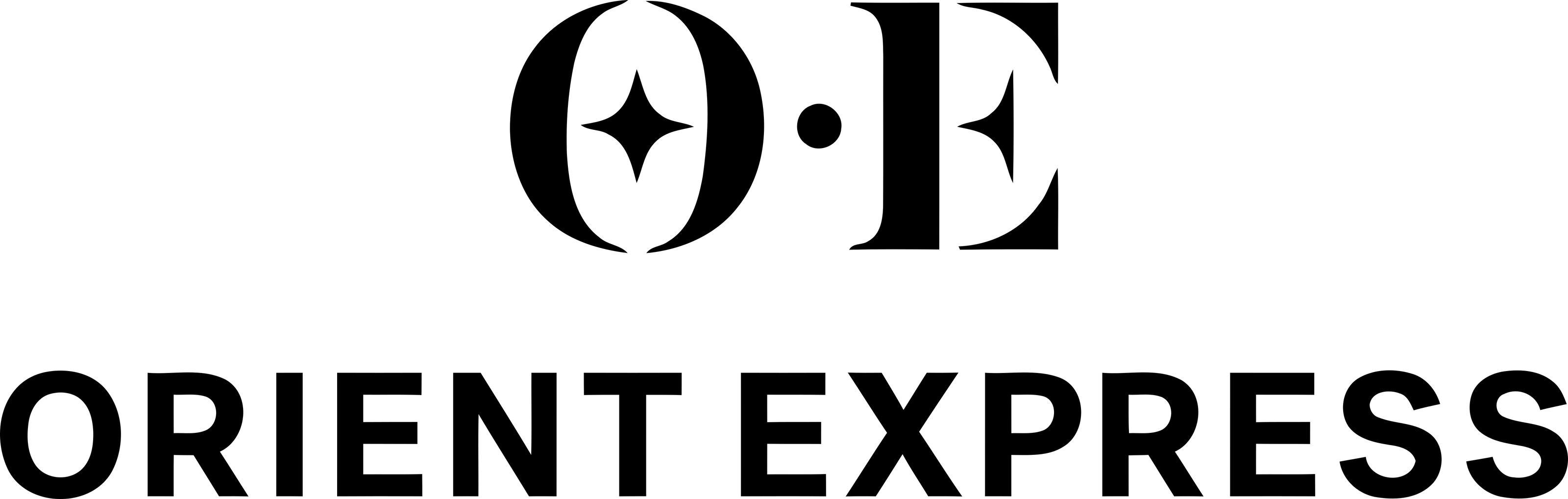 La Dolce Vita Orient Express | FROM ROME TO SICILY