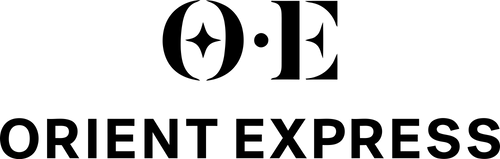 La Dolce Vita Orient Express | Luxury Train Tickets Italy