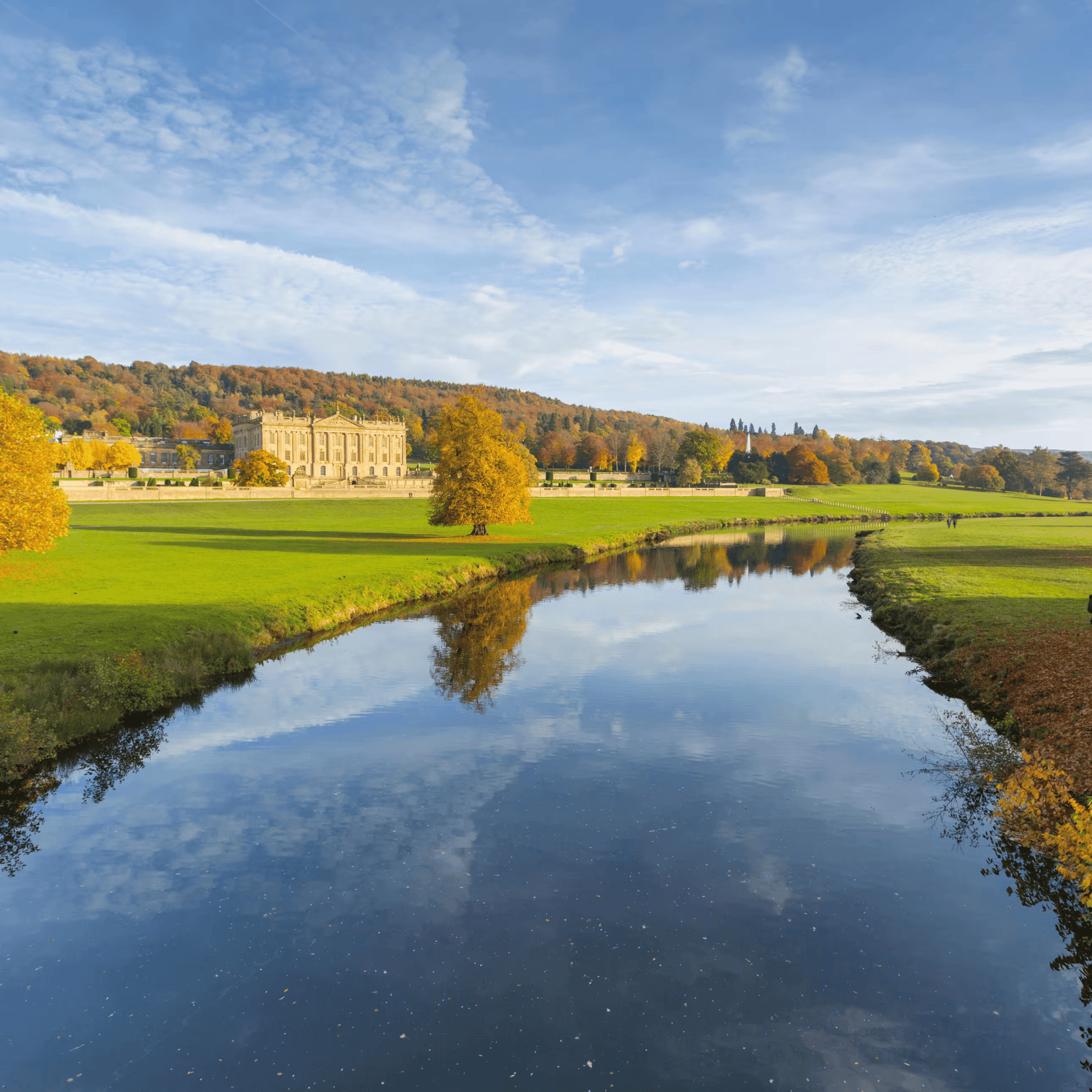 British Pullman | Luxury Train Travel UK - 2025 Journeys