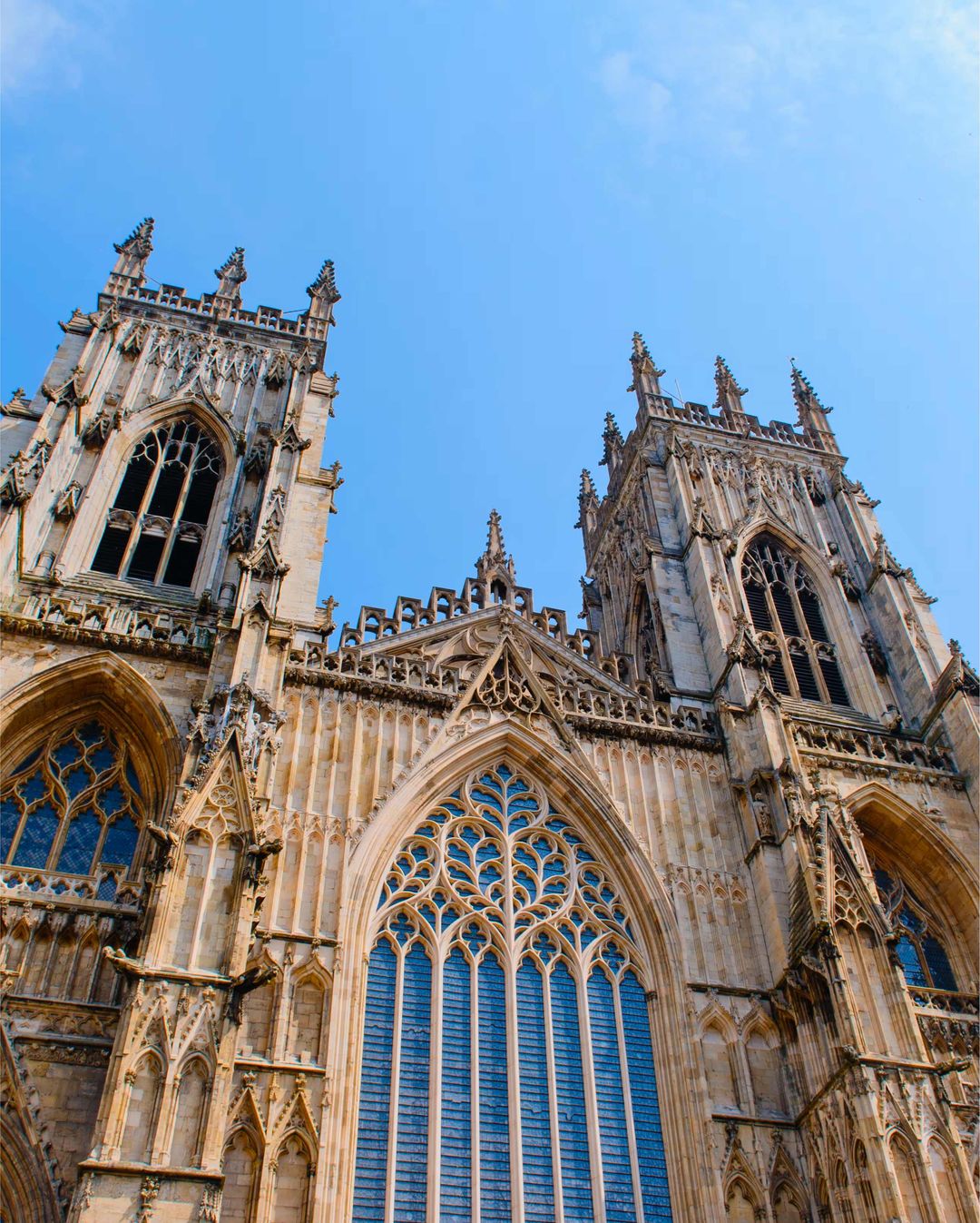 British Pullman | Luxury Train Travel UK - 2025 Journeys