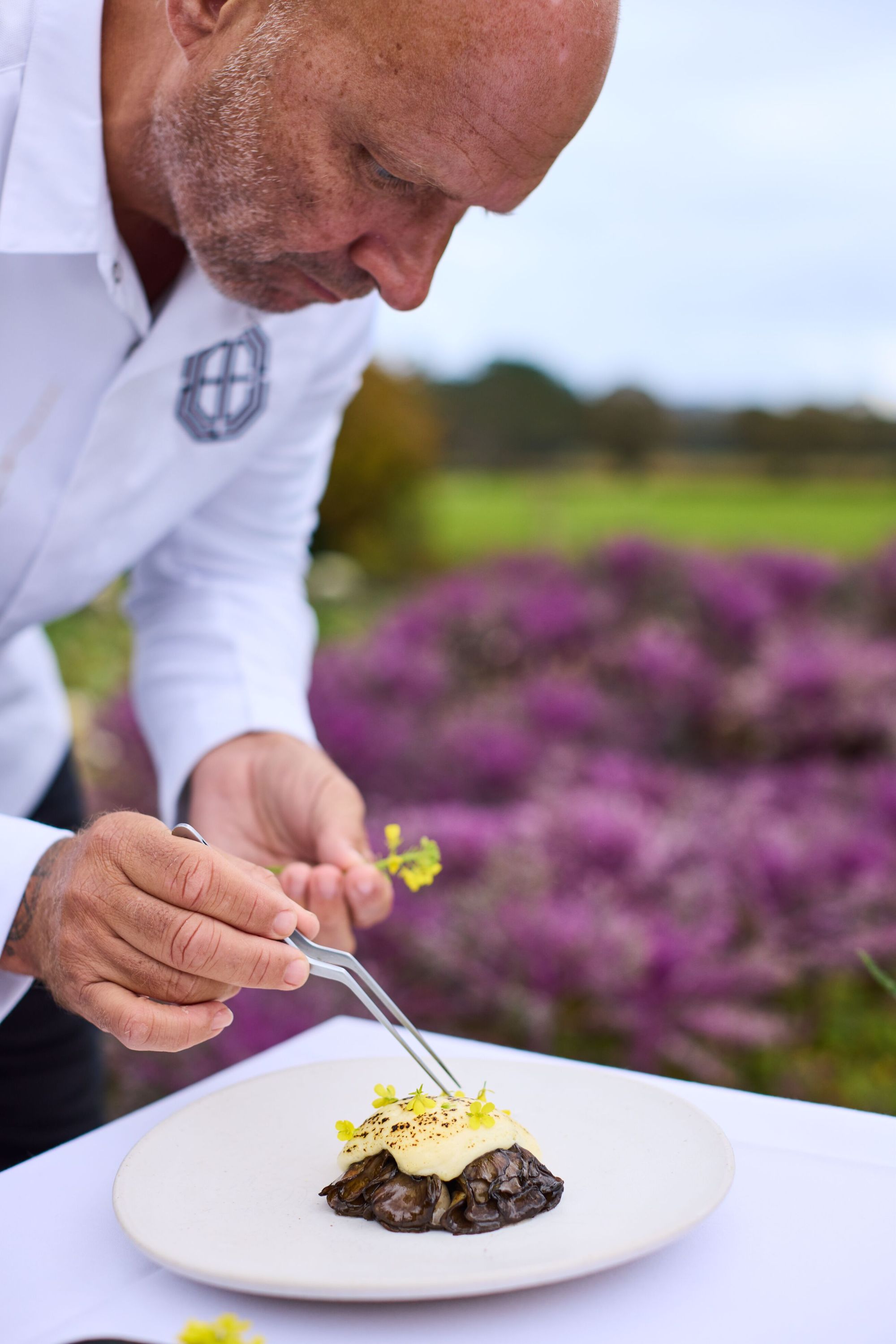 Belmond Britannic Explorer | Luxury Train Holidays England and Wales