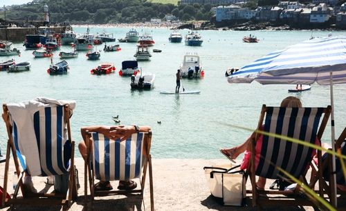 Le Grand Tour French Luxury Journeys - LuxuryTrainTickets.com