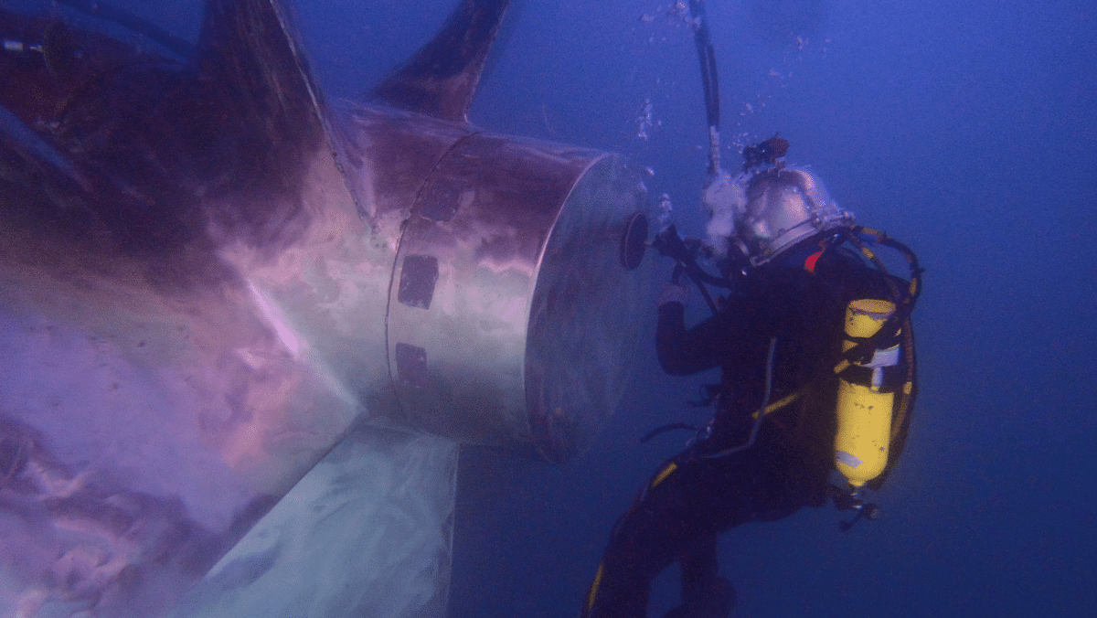 Careers at Subsea Global Solutions