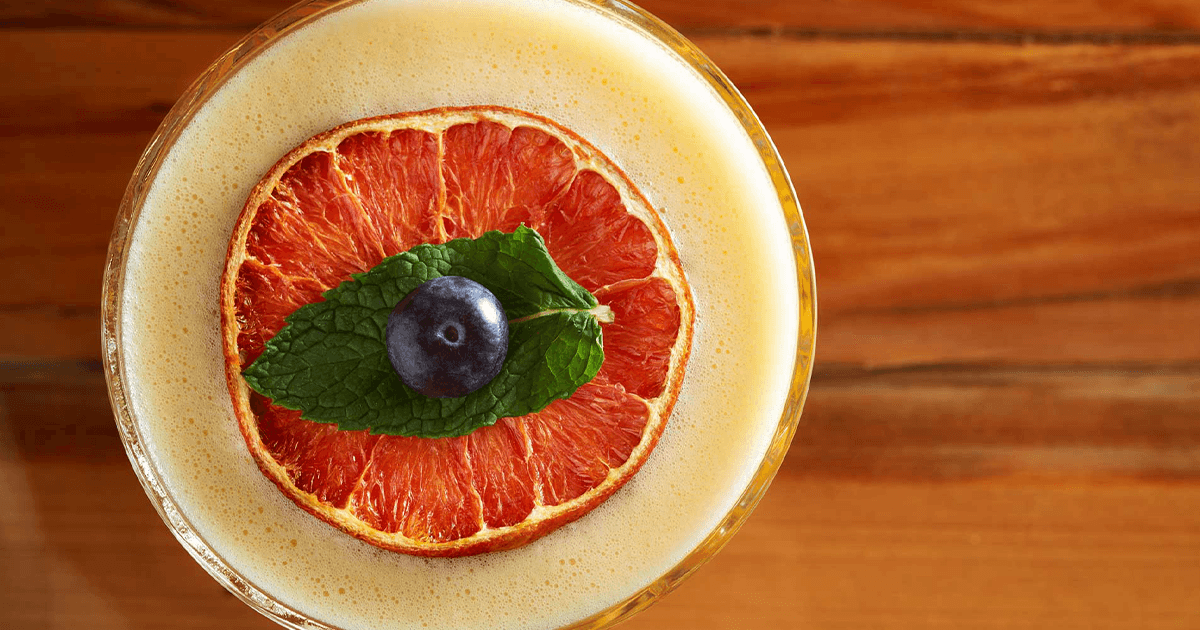 Events | One Thirteen Restaurant | Hammond, LA