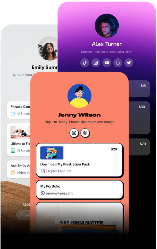 12 Facebook Live tips and best practices
