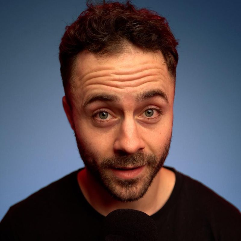 Pensight: The All-in-One Link in Bio Store for Digital Products & Services