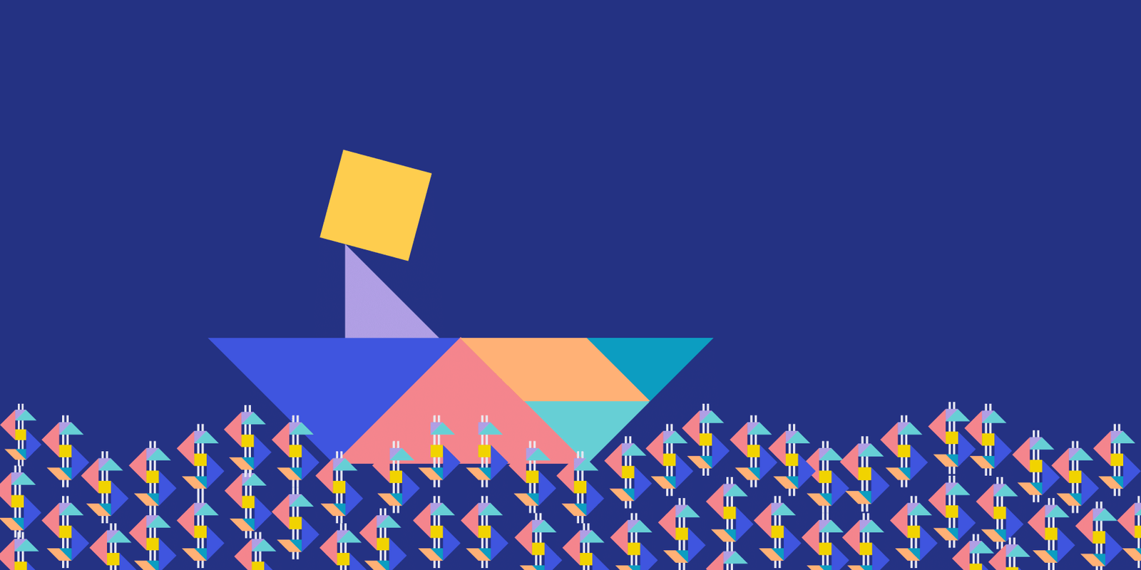 15 Common Project Management Challenges & How to Deal with Them | Runn