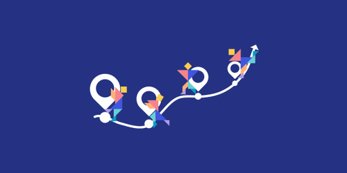 Everything You Need to Know About Team Planning | Runn