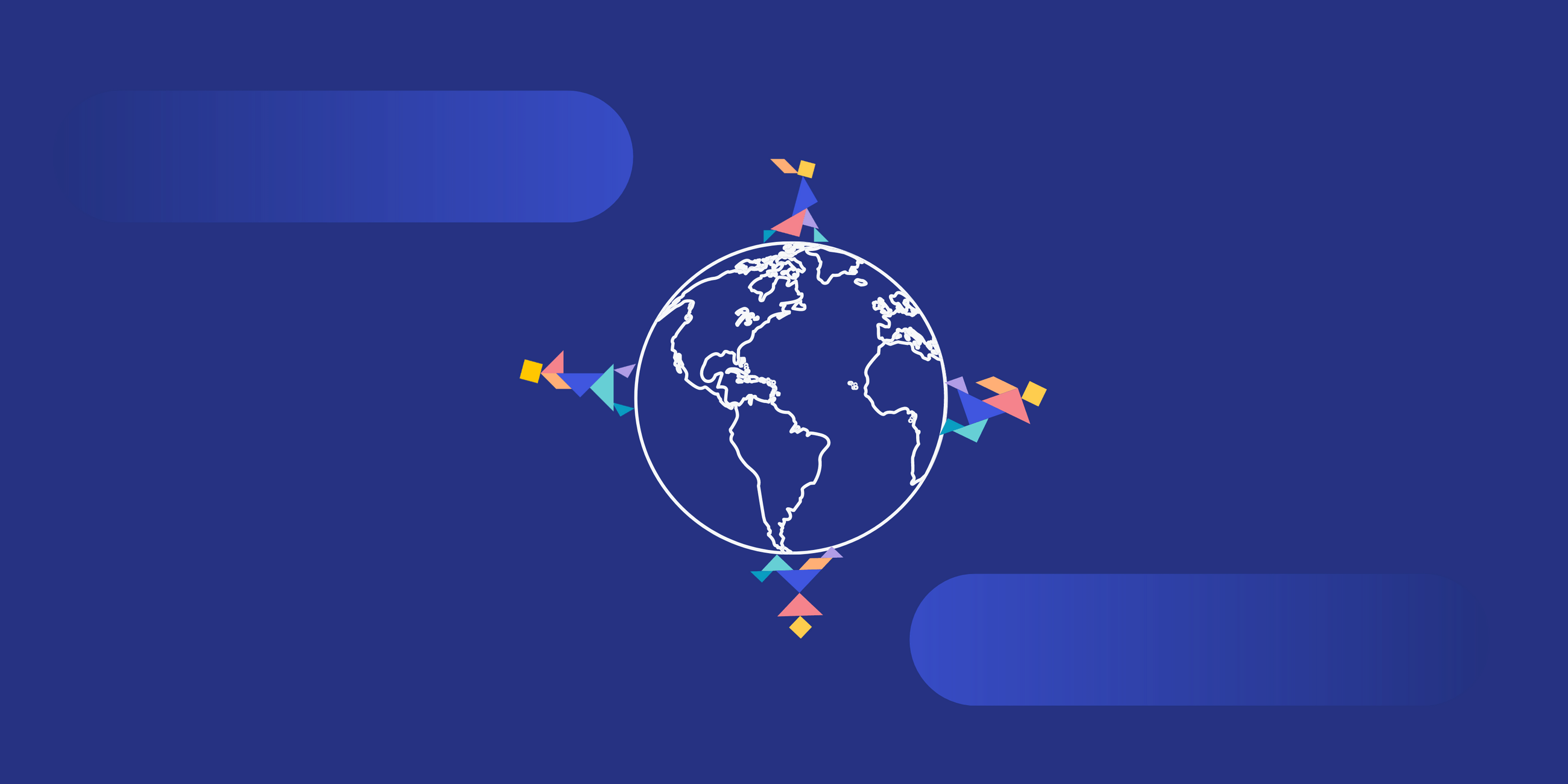 How to Create a Resource Management Plan | Runn