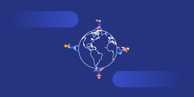 10 Steps to an Effective Resourcing Strategy | Runn