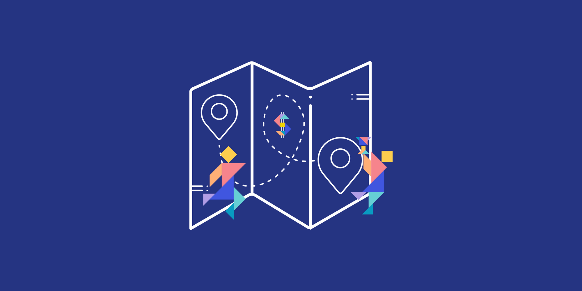 How to Create a Resource Heatmap | Runn