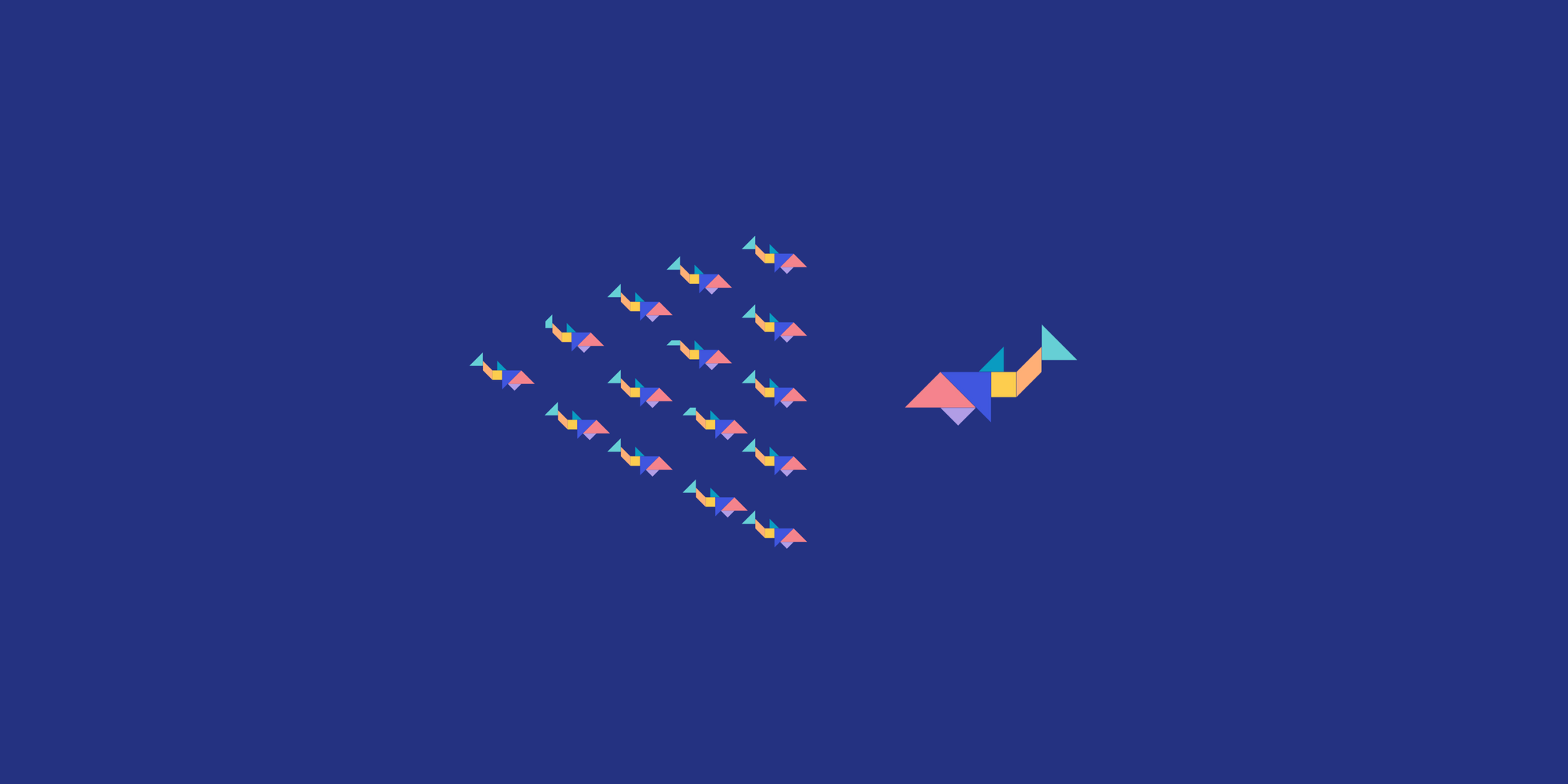 What is Staff Allocation? (A Primer with Examples) | Runn