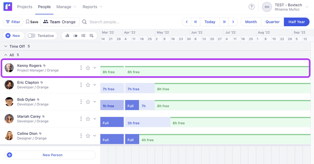 10+ PMO Best Practices, According to Industry Leaders | Runn