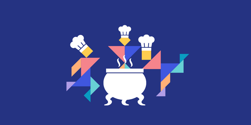 How to Handle Overstaffing (Before It's Too Late) | Runn