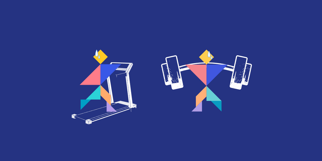 What is Overallocation of Resources & How to Avoid It | Runn