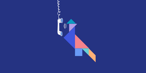 8 Universal Client Management Skills That Go a Long Way | Runn