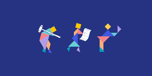 Brave New Work: Summary & Key Takeaways for Evolutionary Organizations ...