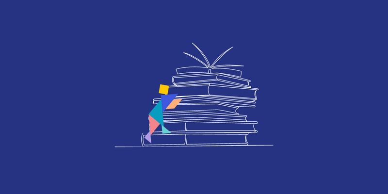 15 Best Productivity Books to Read Your Way to Success | Runn