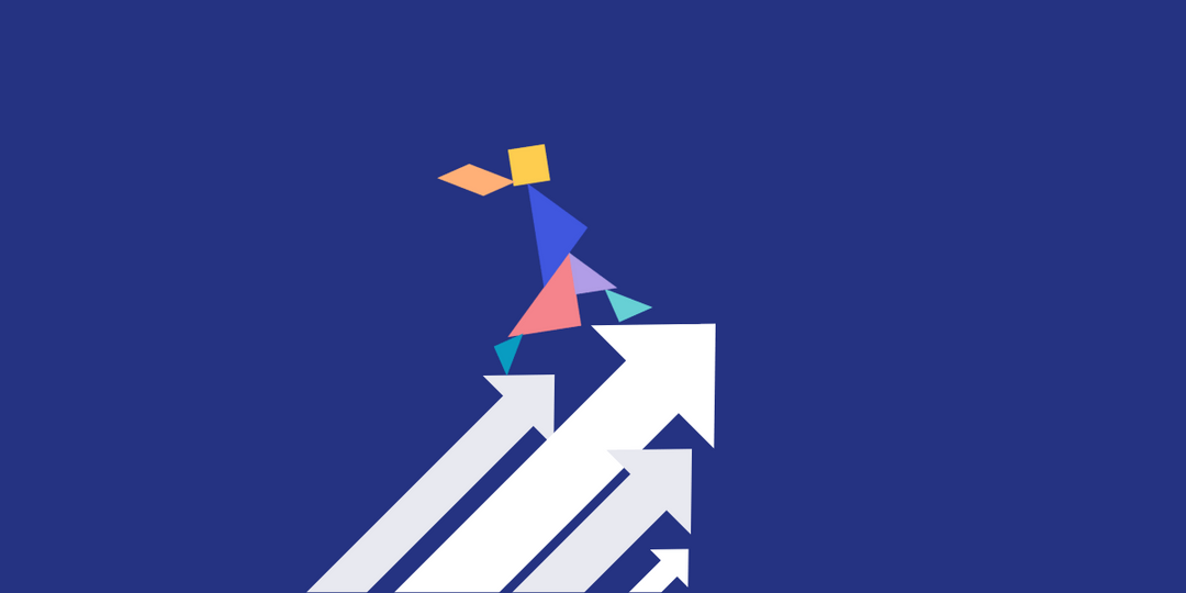 Lean In by Sheryl Sandberg: A 13-Minute Summary | Runn