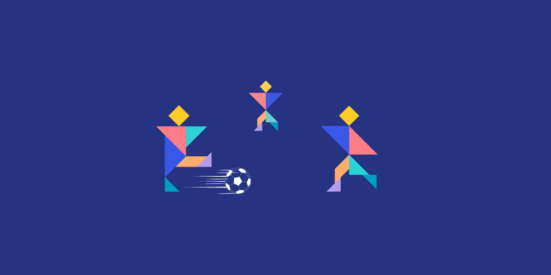 Collaboration Counts: Eye-Opening Teamwork Statistics for 2025 | Runn