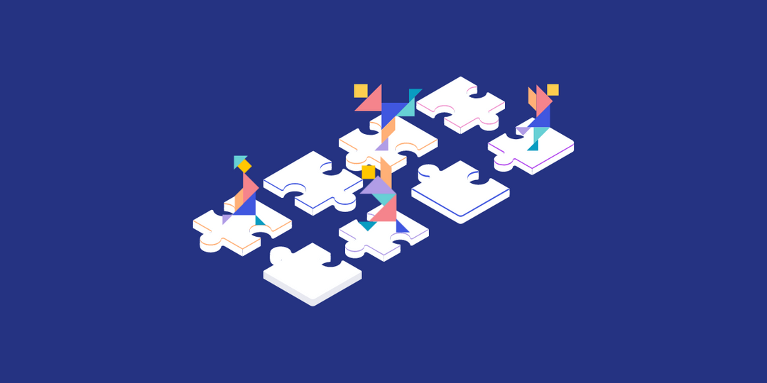 Understanding 3 Resource Management Models: A Beginner's Guide | Runn