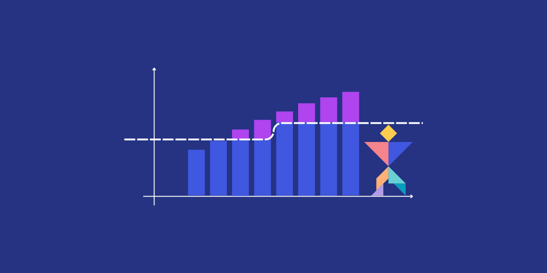 Mastering Workload Analysis: 5 Tips to Get Started | Runn