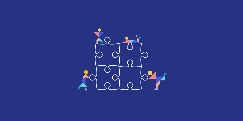 How to Create a Resource Management Plan | Runn