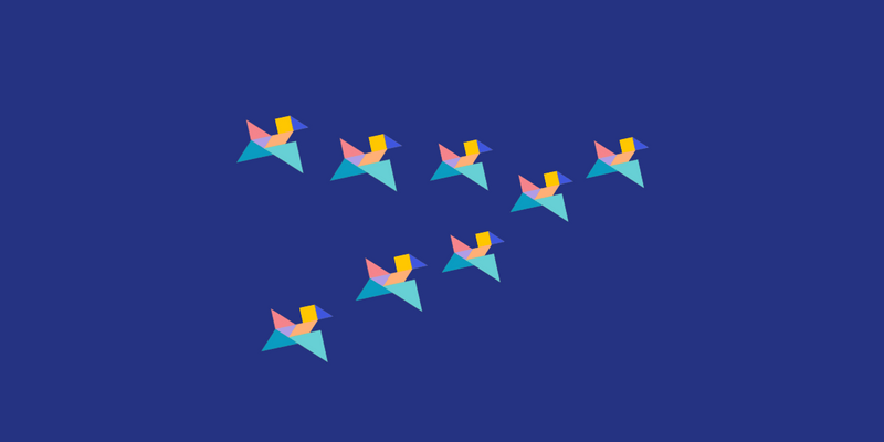 Creating a Staffing Management Plan in Project Management | Runn