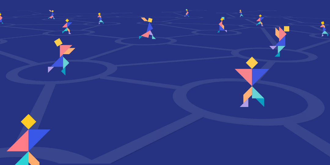 What is Holacracy & How Can it Transform the Workplace? | Runn