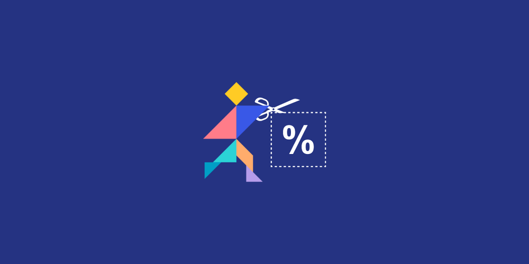 How to Build & Read a Utilization Report | Runn