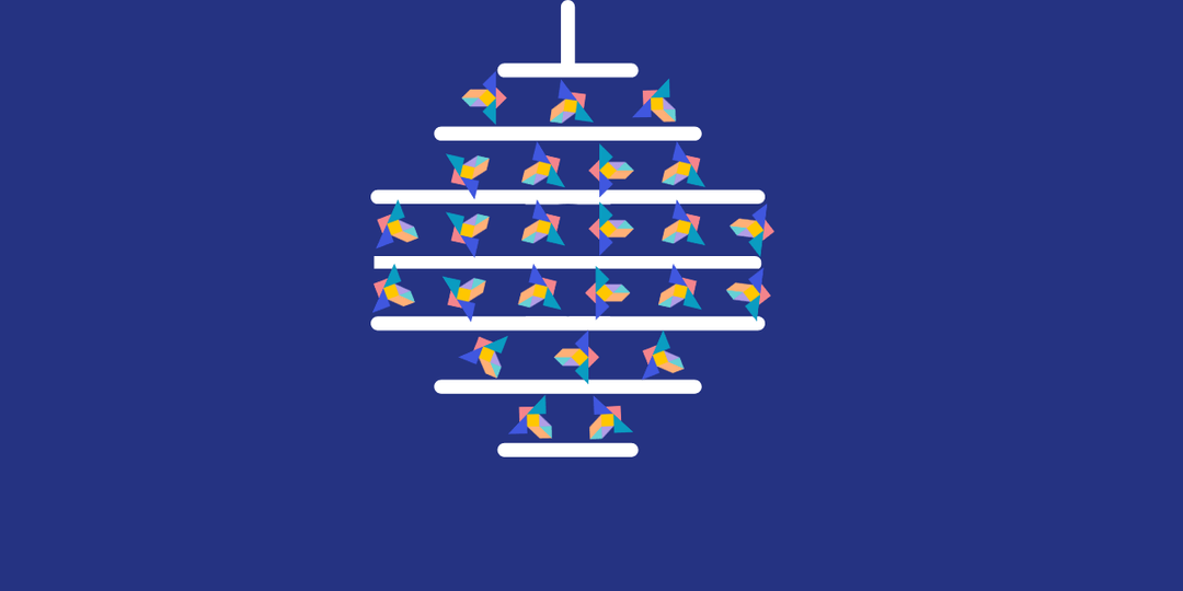 How to Create an Effective Staffing Model (with Examples & Instructions ...