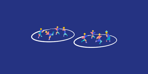 What is Staff Allocation? (A Primer with Examples) | Runn