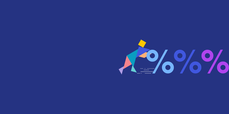 How to Create a Resource Utilization Plan in 3 Easy Steps | Runn