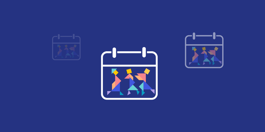 10 Steps to an Effective Resourcing Strategy | Runn