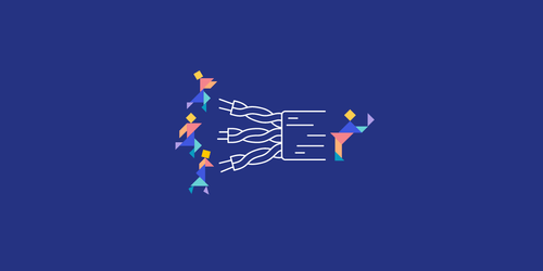 What is a Resource Allocator? Role & Examples | Runn