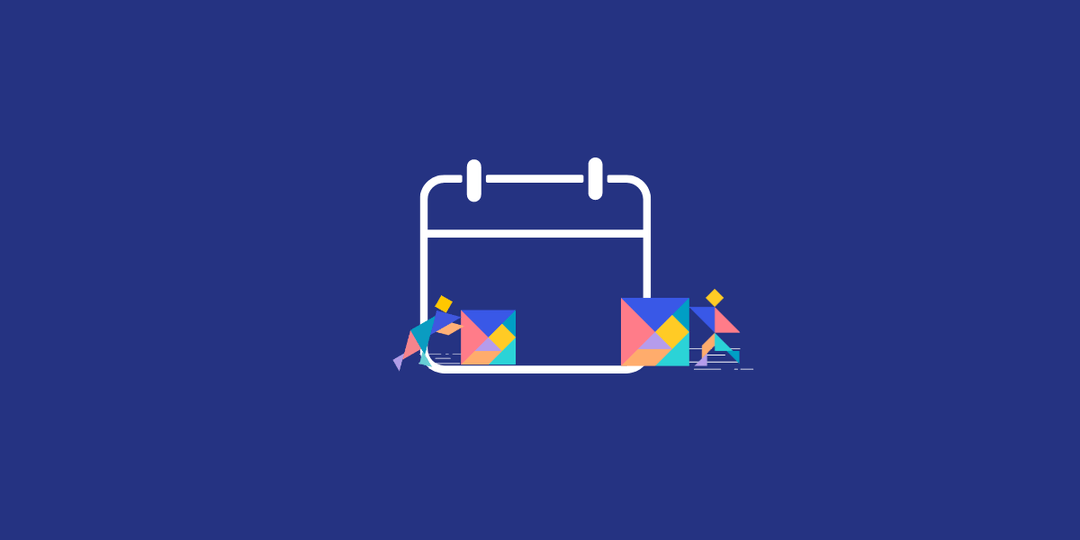 How to Create a Capability Map in 7 Steps | Runn