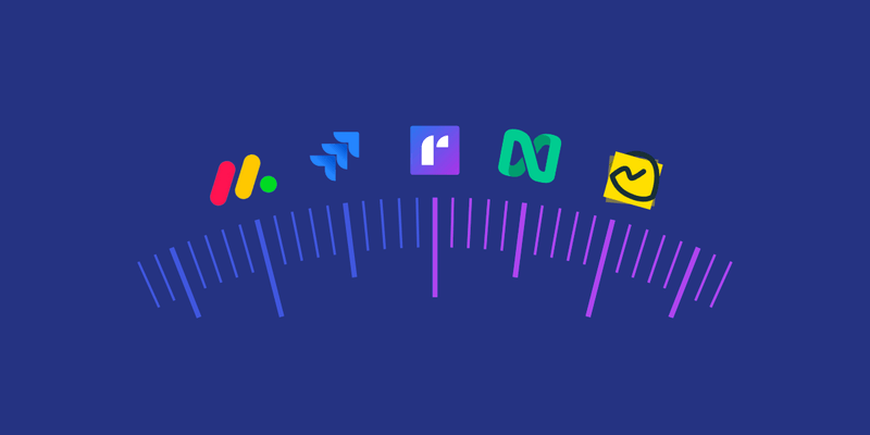 How to Create a Resource Heatmap | Runn