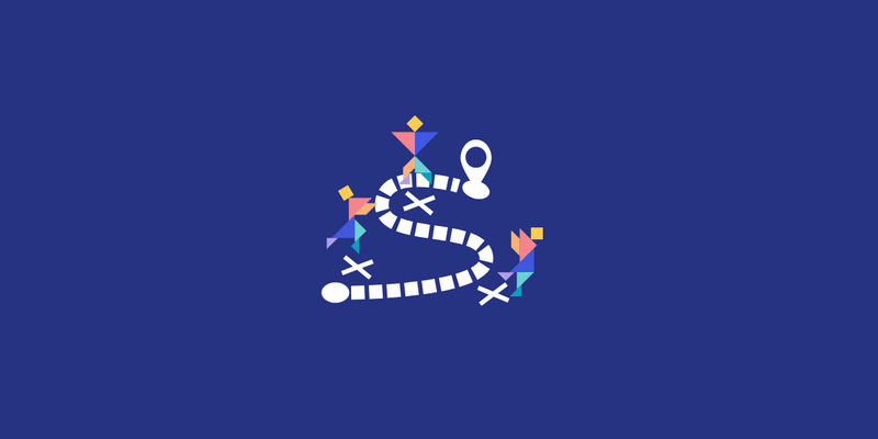 3 Capacity Planning Strategies Explained | Runn