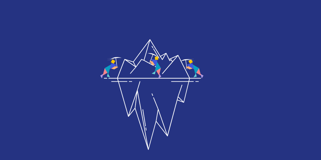 6 Resource Allocation Problems & How to Solve Them | Runn