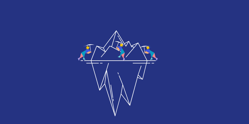 What is Staff Allocation? (A Primer with Examples) | Runn