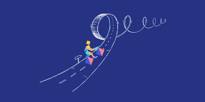 The 7 Biggest Challenges Resource Managers Face (And How to Fix Them ...