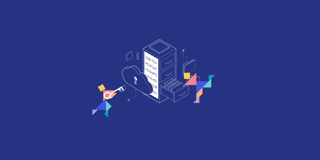 How to Do a Resource Gap Analysis: A 5-Step Guide | Runn