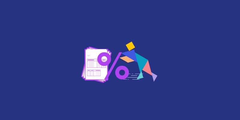 Crunch Time in Game Development - And How to Prevent It | Runn