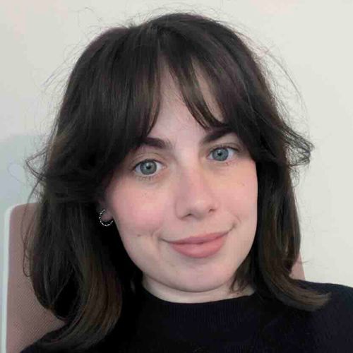 The Ultimate List of Consulting Statistics, Trends & Facts for 2025 | Runn