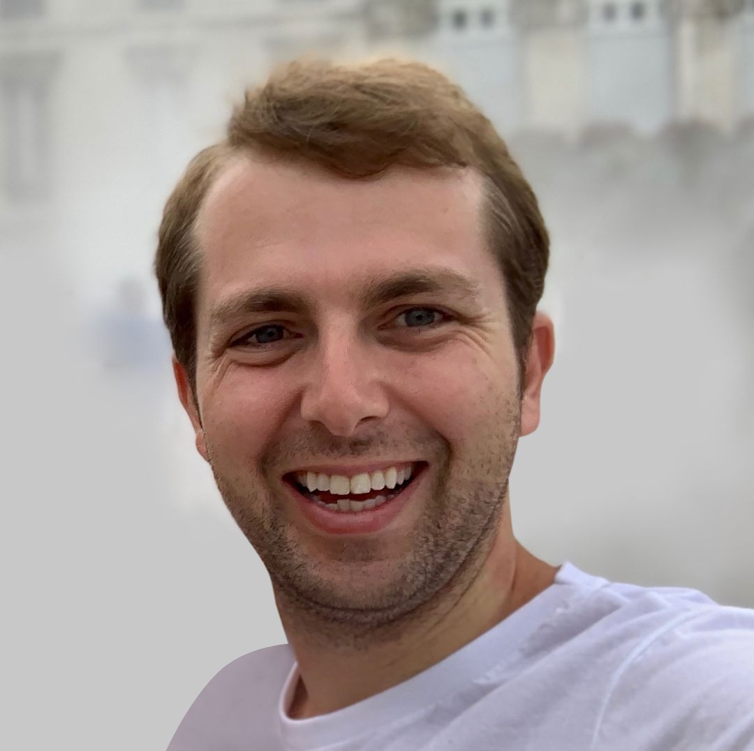 Workstream in Project Management: Explained in 10 Minutes | Runn