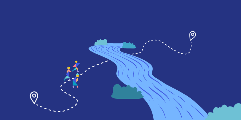 The 6 Biggest Project Blockers in Resource Management – And How to ...