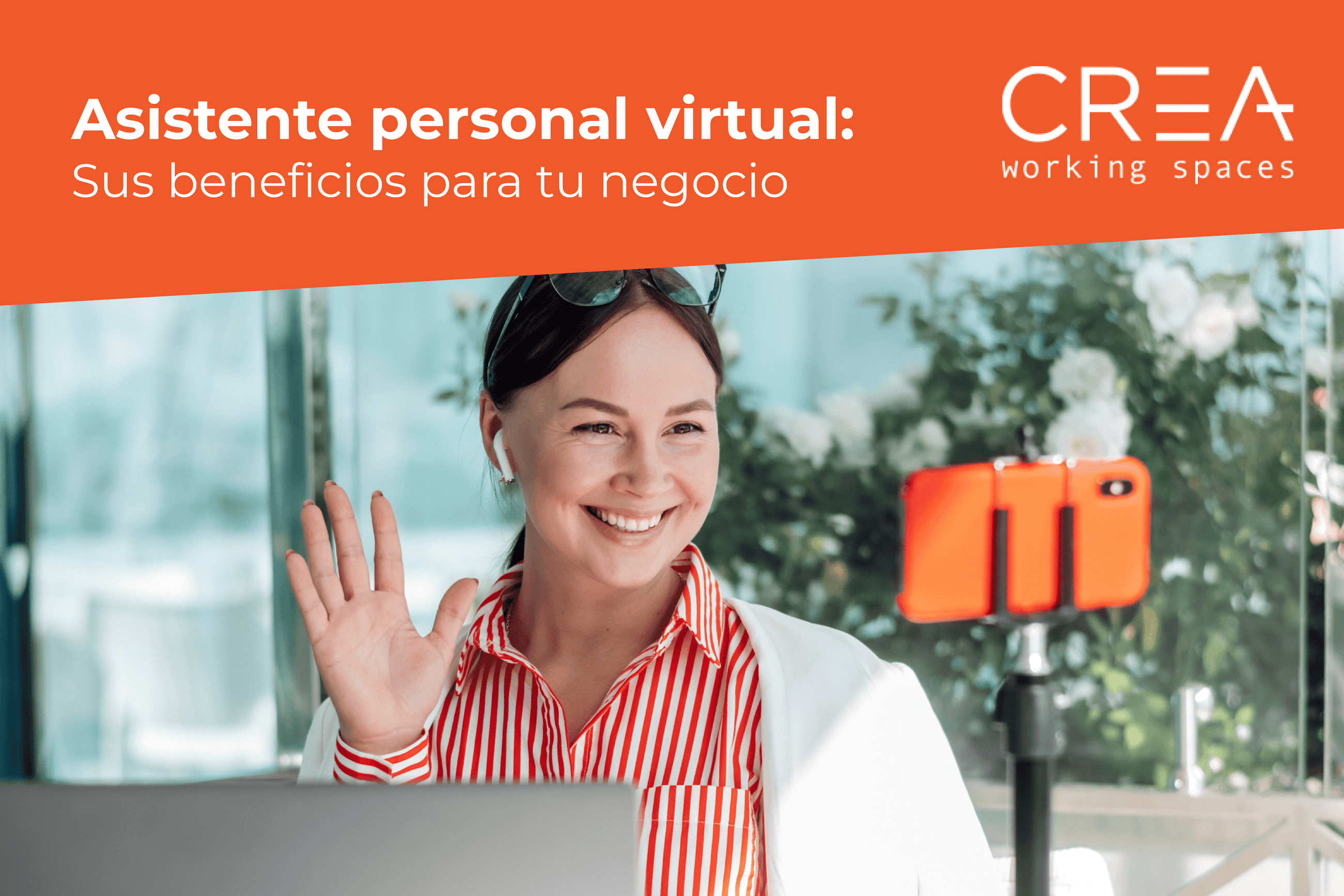 Qué hace un asistente ejecutivo: Funciones y beneficios