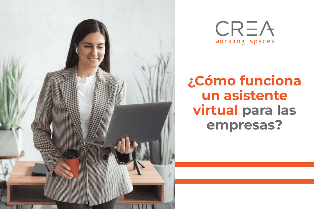 Qué hace un asistente ejecutivo: Funciones y beneficios