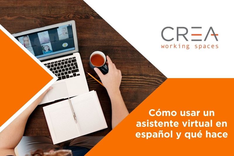 Qué es imagen profesional y cómo proyectarla con éxito