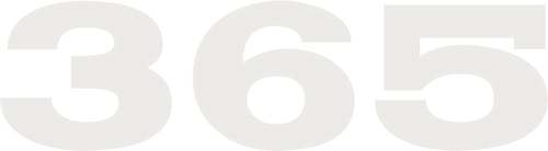 X Shadyside - Family Owned Gym & Personal Training Center in Pittsburgh